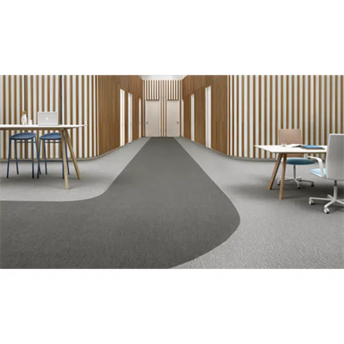 BIM objects - Free download! Ridge | BIMobject