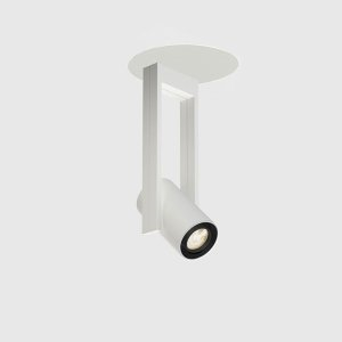 BIM objects - Free download! diapason 40 | BIMobject