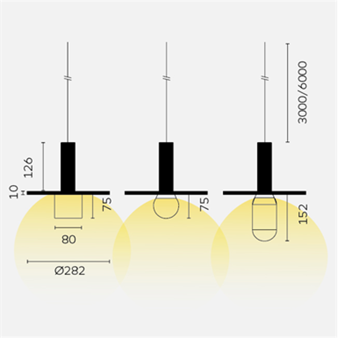 BIM objects - Free download! oran kap | BIMobject
