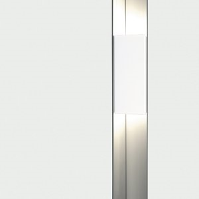 BIM objects - Free download! dolma 80 | BIMobject