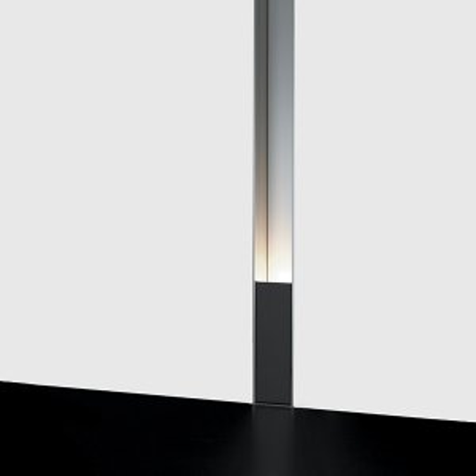 BIM objects - Free download! dolma 80 | BIMobject