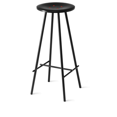 BIM objects - Free download! stool | BIMobject