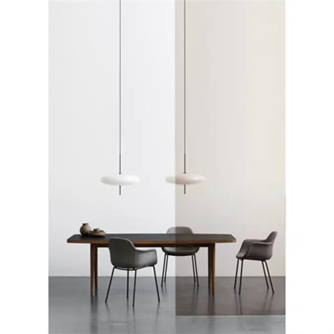 BIM objects - Free download! Forum Barrel Table W8750xD1500/1800xH735 ...