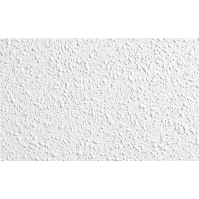 BIM objects - Free download! Georgian - Acoustical Ceilings - Square ...