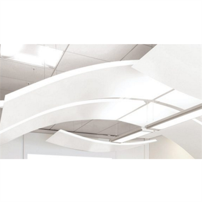 BIM objects - Free download! MetalWorks™ Canopies - Perforation options ...