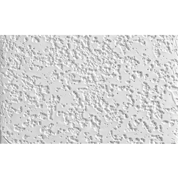 Objetos BIM - ¡Descarga gratis! Armstrong World Industries, Inc ...