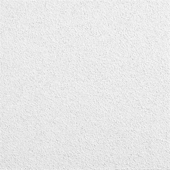 Objetos BIM - ¡Descarga gratis! Ultima High NRC - Acoustical Ceilings ...