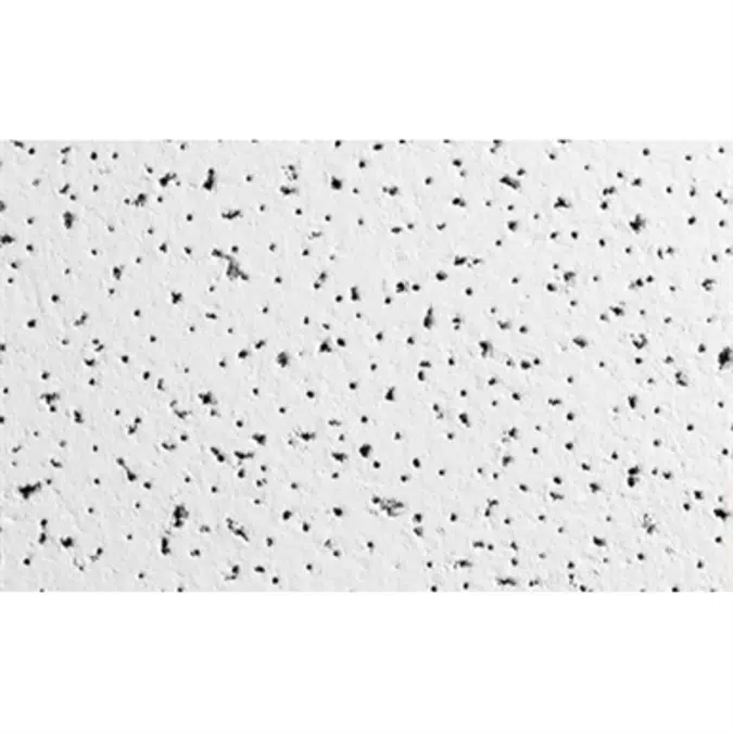 BIM objects - Free download! School Zone Medium-Texture Fine Fissured ...