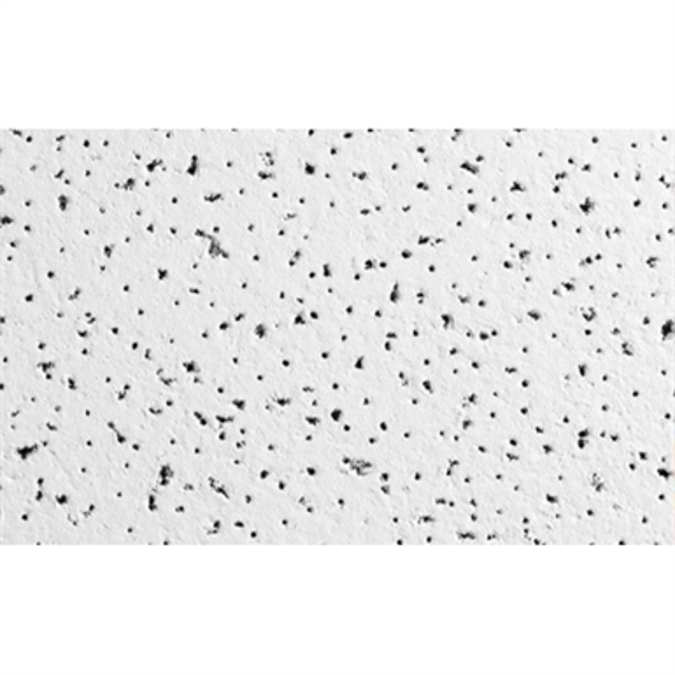 BIM objects - Free download! School Zone Medium-Texture Fine Fissured ...