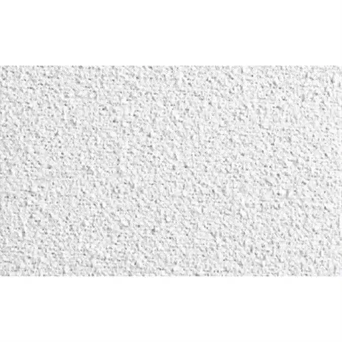 BIM objects - Free download! Painted Nubby Open Plan - Acoustical ...