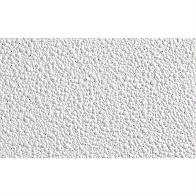 BIM objects - Free download! Pebble - Acoustical Ceilings - Fine ...