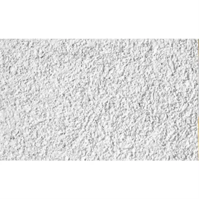 BIM objects - Free download! Cirrus Acoustical Ceilings - Square Lay-in ...