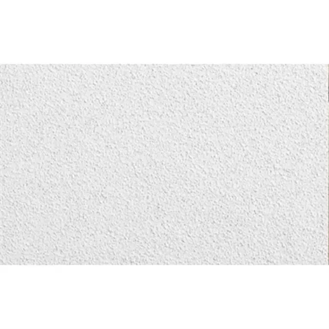 BIM objects - Free download! Ultima - Acoustical Ceilings - Square Lay ...