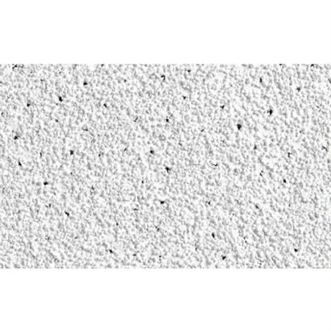 BIM objects - Free download! Dune - Acoustical Ceilings - Square Lay-in ...