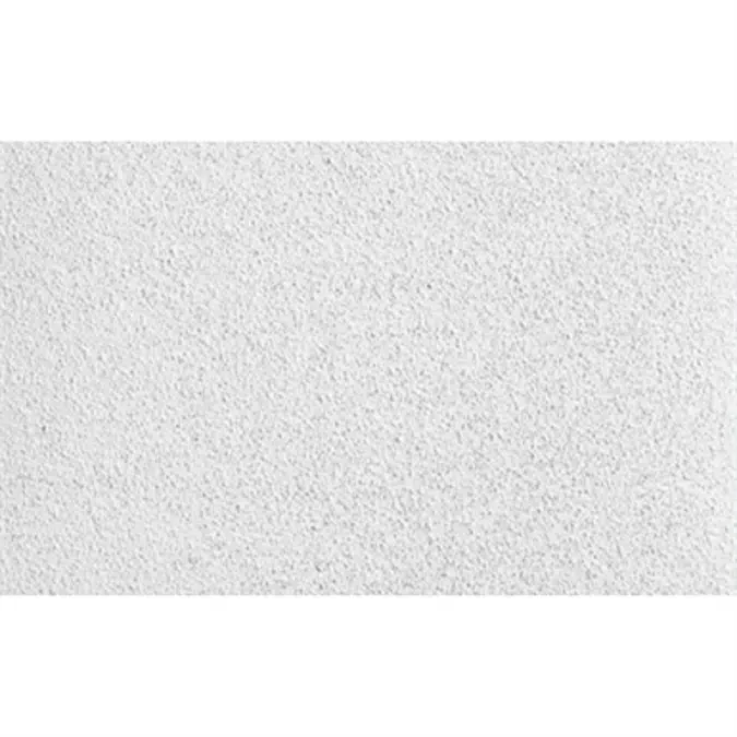 Objetos BIM - ¡Descarga gratis! Optima - Acoustical Ceilings - Square ...