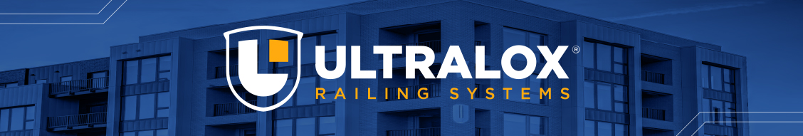 BIM objects - Free download! Ultralox | BIMobject