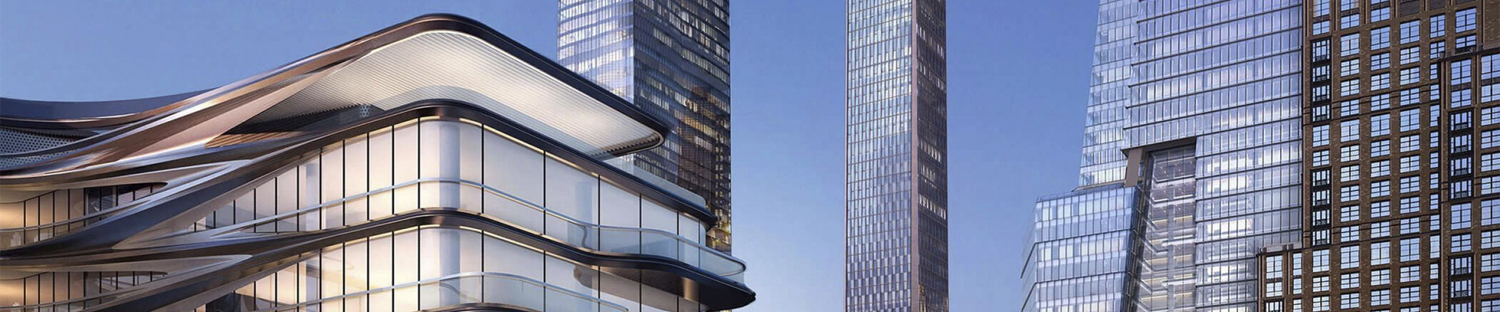 BIM objects - Free download! Trinar North Asia | BIMobject