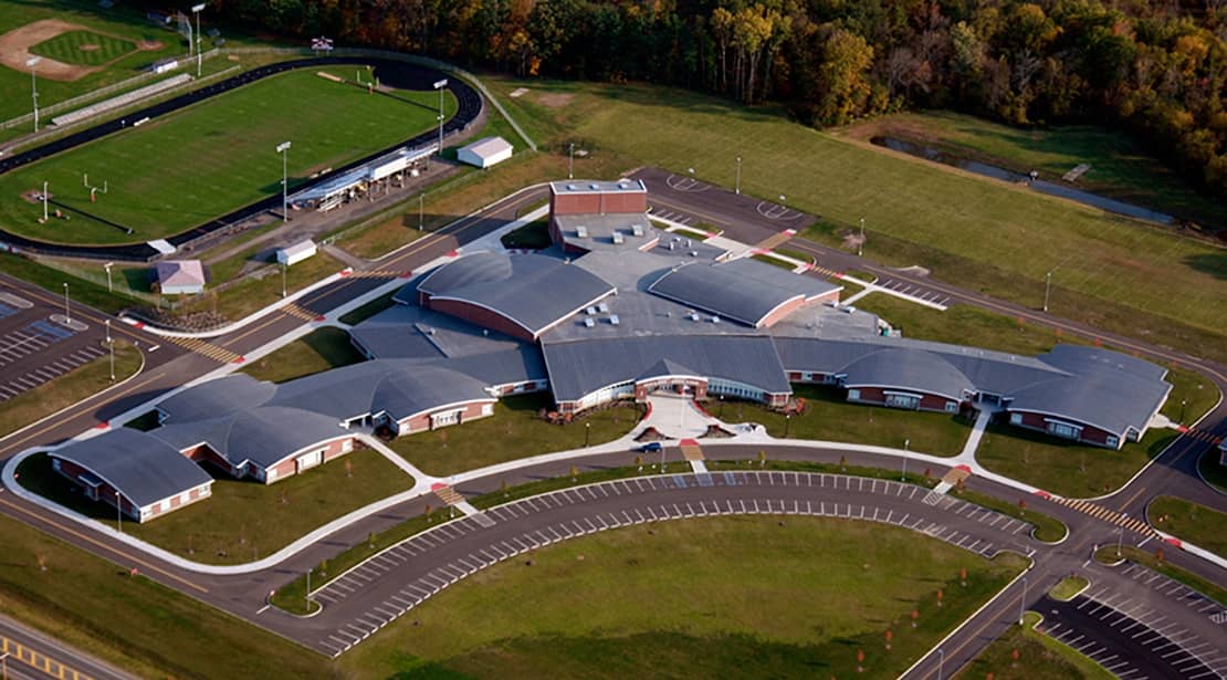 BIM objects - Free download! FiberTite | BIMobject