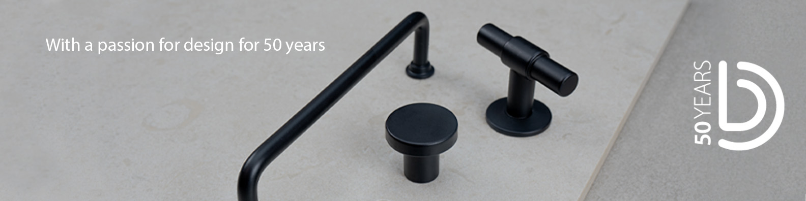 Objetos BIM - ¡Descarga gratis! Beslag Design | BIMobject