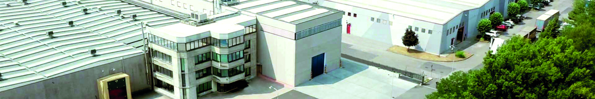 BIM objects - Free download! TIEMME | BIMobject