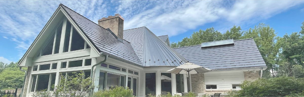 BIM objects - Free download! Alpine SnowGuards | BIMobject