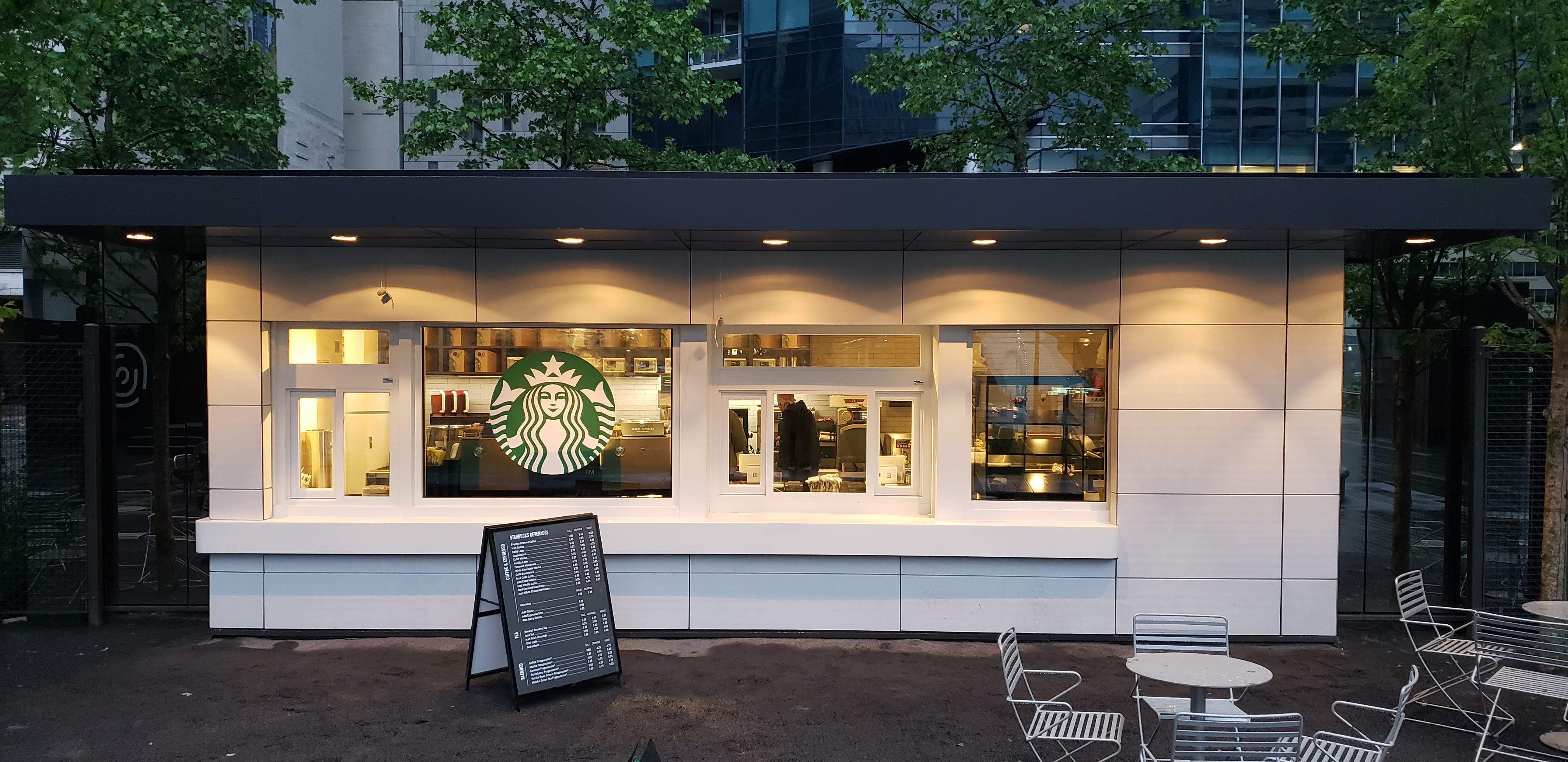 BIM objects - Free download! Ready Access | BIMobject