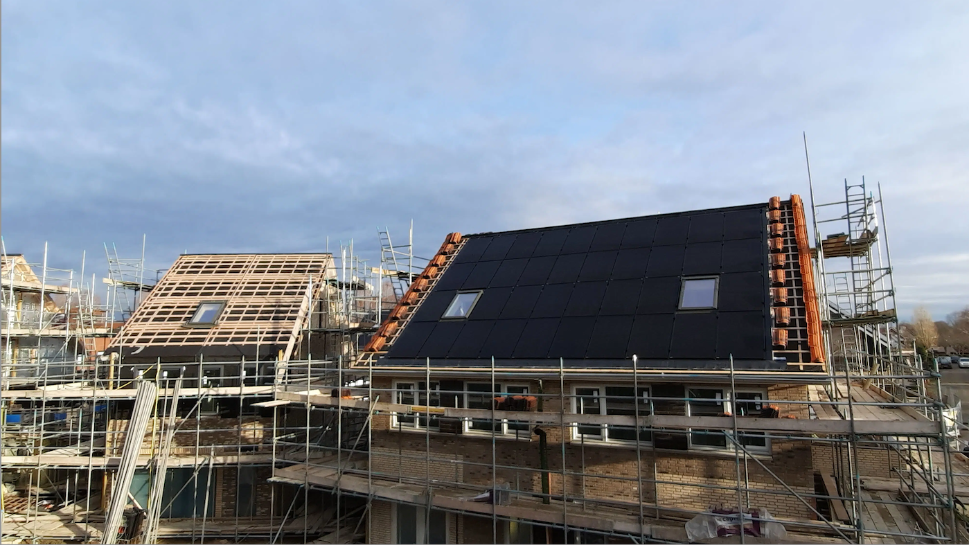 BIM objects - Free download! GSE Integration | BIMobject