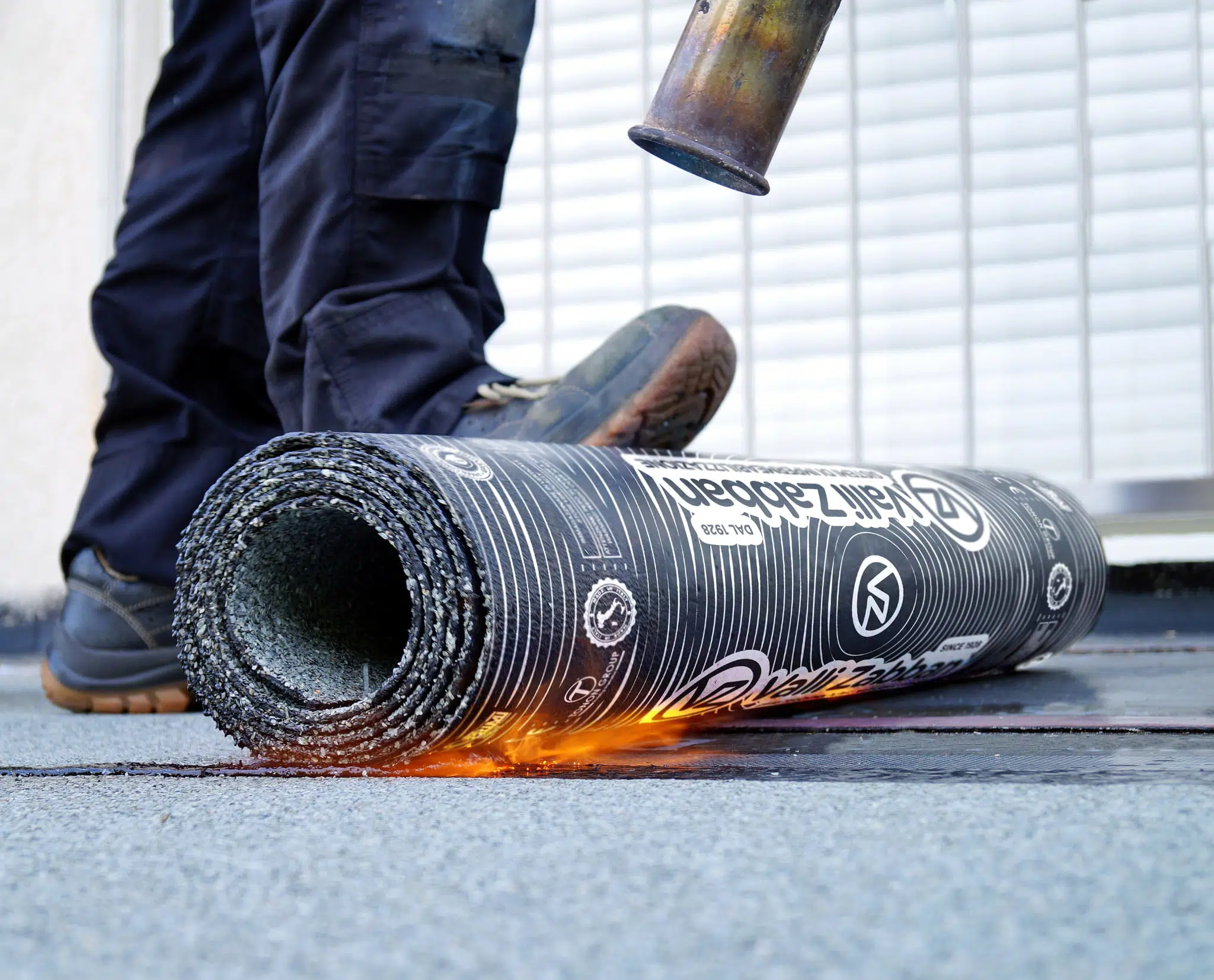 BIM 对象 - 免费下载！ Valli Zabban Spa | BIMobject