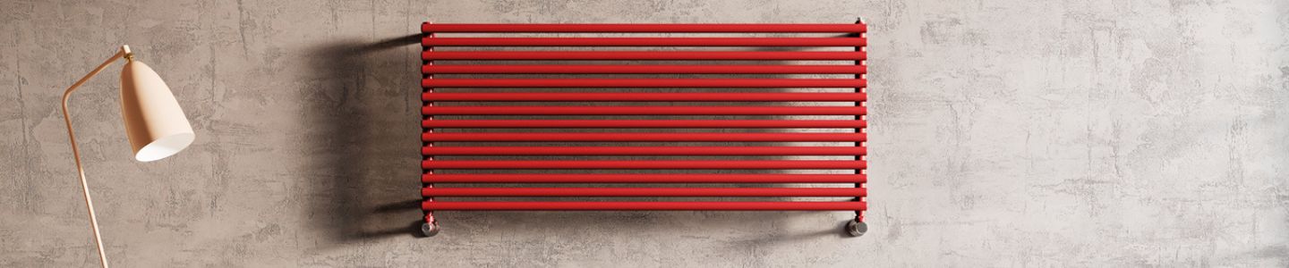 BIM objects - Free download! Cordivari | BIMobject