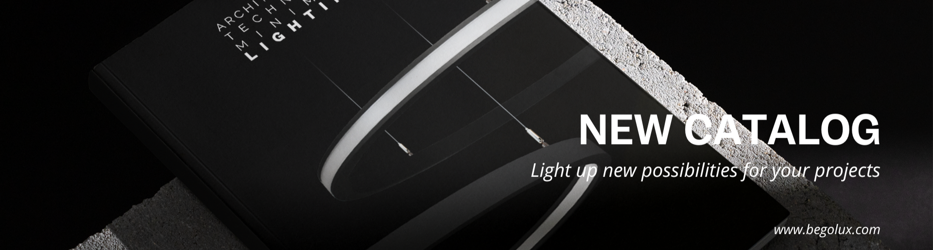 BIM objects - Free download! Begolux | BIMobject