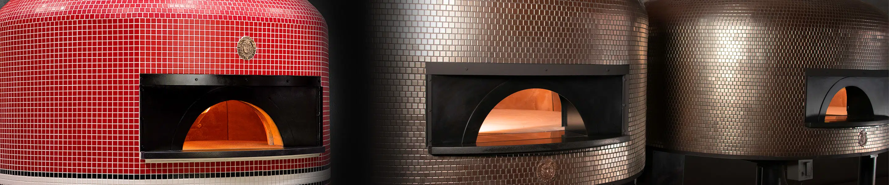 Last ned gratis BIM-innhold fra BIMobject Fiero Group | BIMobject