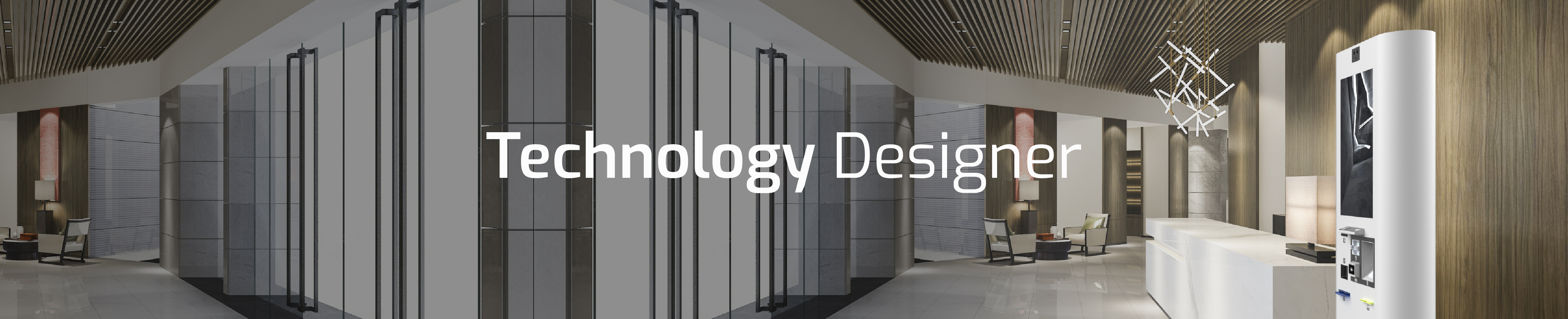 BIM objects - Free download! JMC Group | BIMobject