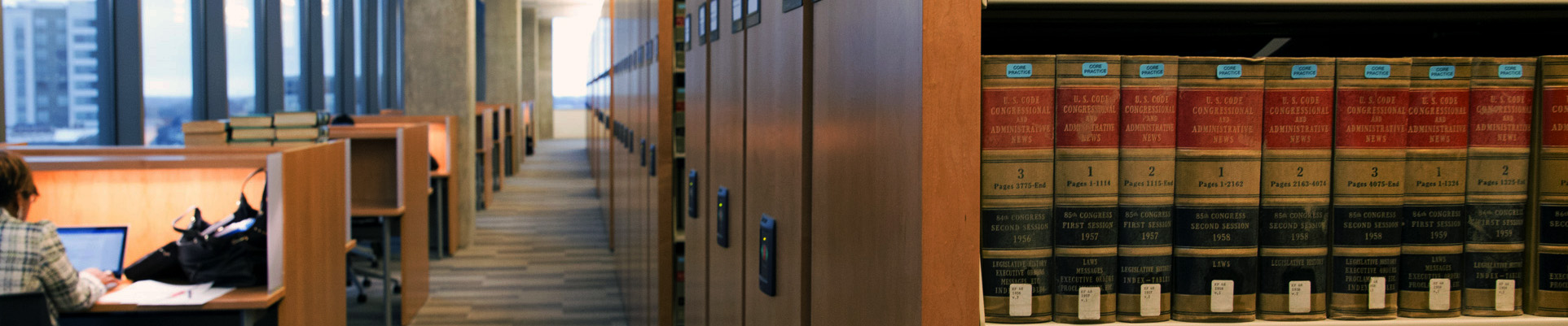 BIM objects - Free download! Southwest Solutions Group | BIMobject