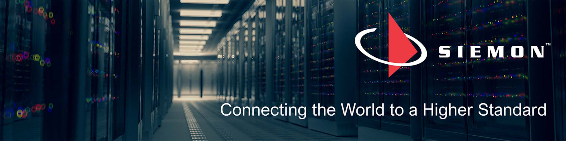 BIM objects - Free download! Siemon | BIMobject