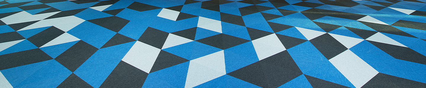 BIM objects - Free download! Fletco Carpets | BIMobject