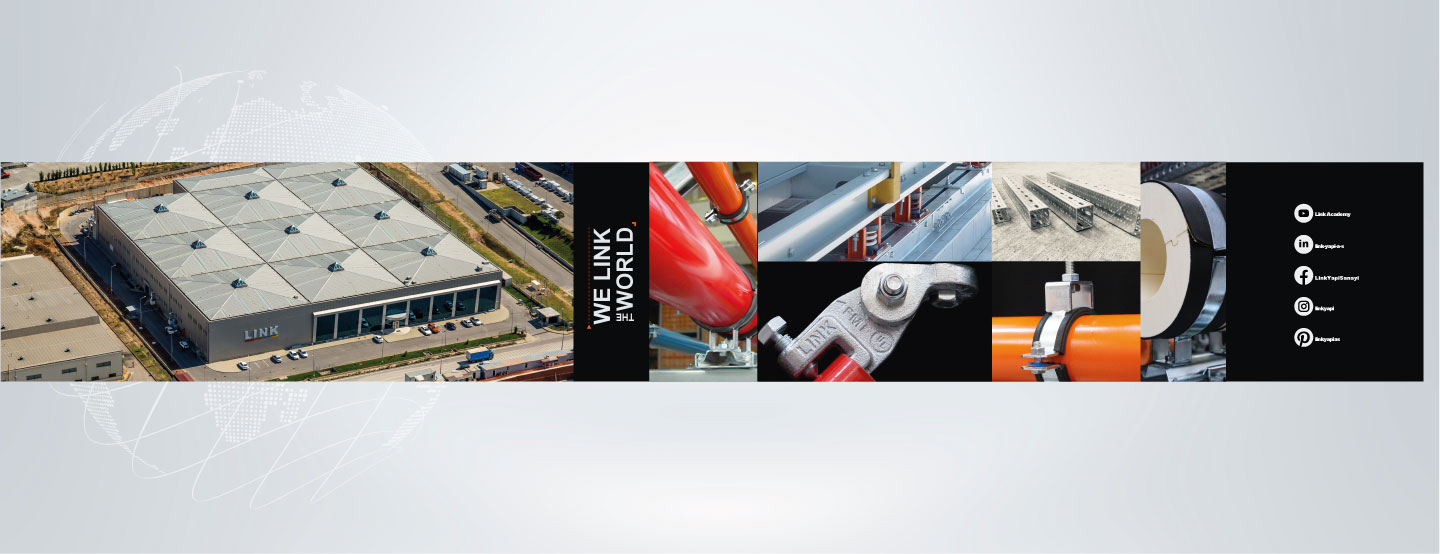 Objetos BIM - Download gratuito! LINK YAPI | BIMobject