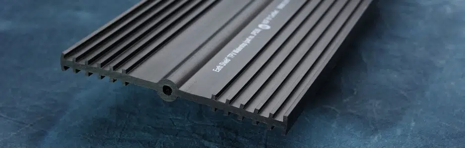 BIM objects - Free download! J P Specialties, Inc. Earth Shield ...