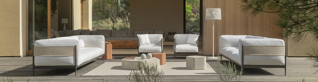 BIM objects - Free download! expormim | BIMobject