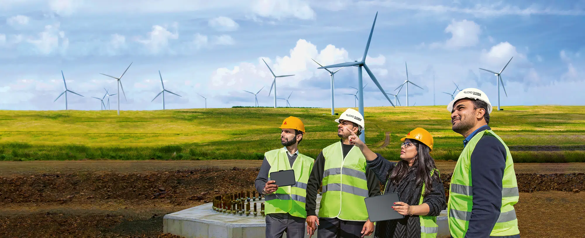 Last ned gratis BIM-innhold fra BIMobject MBCC Group | BIMobject