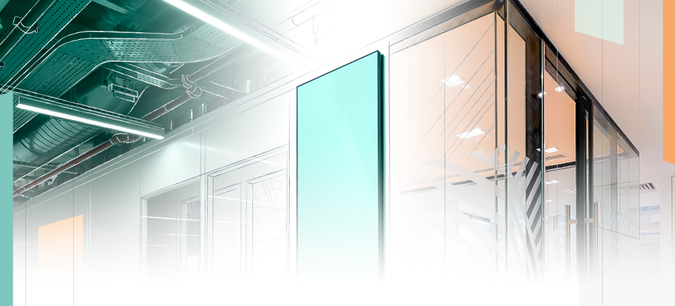 BIM objects - Free download! Clestra | BIMobject