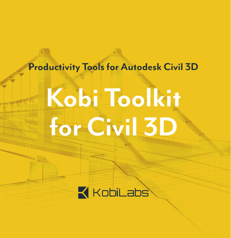 BIM objects - Free download! KobiLabs | BIMobject