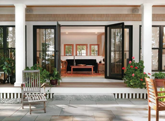 BIM objects - Free download! Marvin | BIMobject