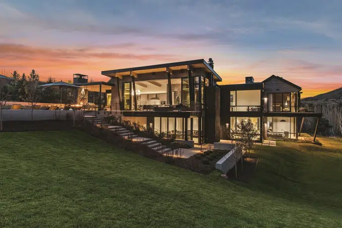 BIM objects - Free to download! Revit families & BIM content | BIMobject