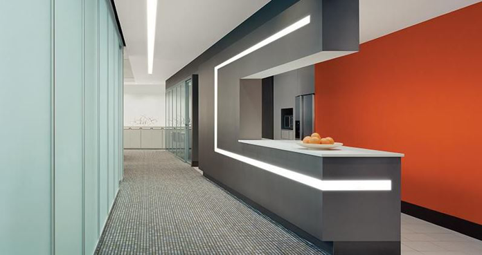 BIM objects - Free download! Signify | BIMobject