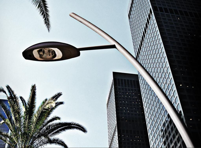 BIM objects - Free download! Signify | BIMobject