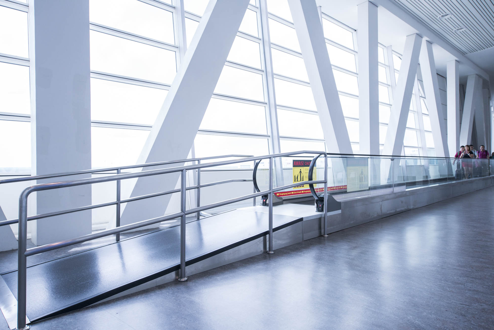 BIM objects - Free download! TK Elevator - Elevators & Escalators ...