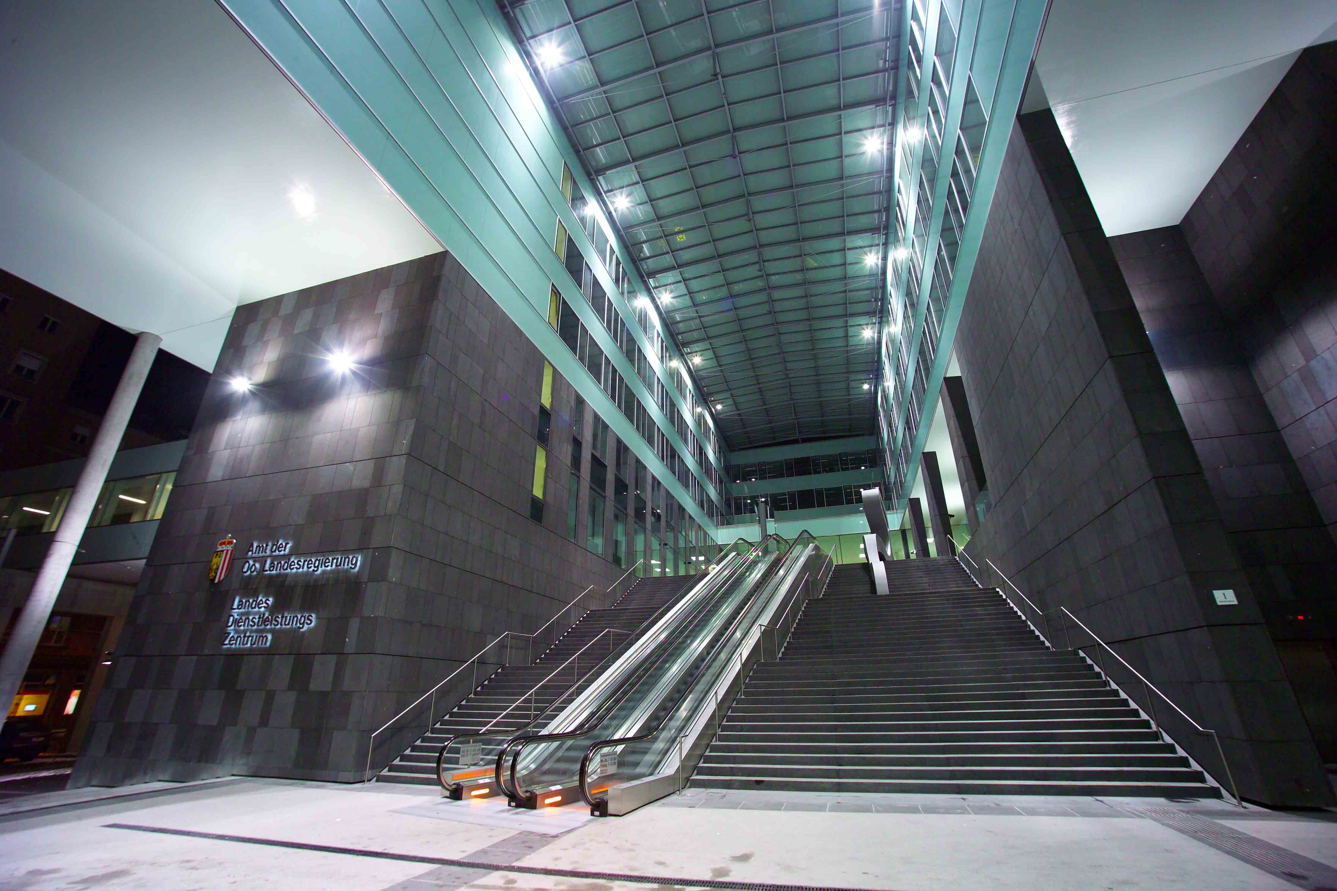 BIM objects - Free download! TK Elevator - Elevators & Escalators | BIMobject