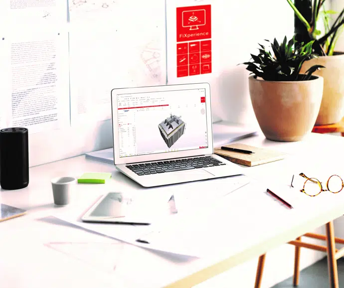 BIM objects - Free to download! Revit families & BIM content | BIMobject