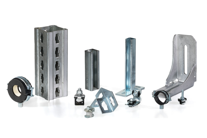 BIM objects - Free to download! Revit families & BIM content | BIMobject