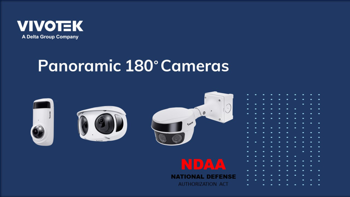 Objetos BIM - ¡Descarga gratis! Video Surveillance - Panoramic 180 ... Objetos BIM - ¡Descarga gratis! Video Surveillance - Panoramic 180 ...